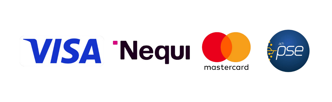 REPUESTOS PARA VICTORY LIFE 125 – MOBIKER | Tienda de repuestos para moto