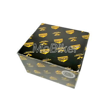 REPUESTOS PARA VICTORY LIFE 125 – MOBIKER | Tienda de repuestos para moto