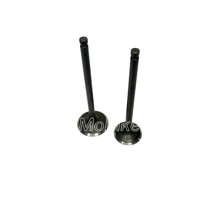 REPUESTOS PARA VICTORY LIFE 125 – MOBIKER | Tienda de repuestos para moto